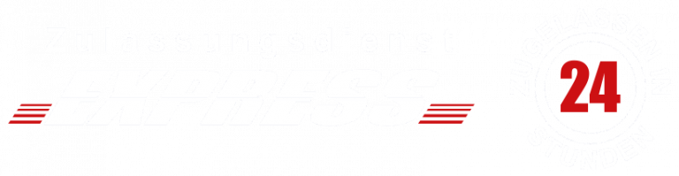 Express Zulassung Hannover
